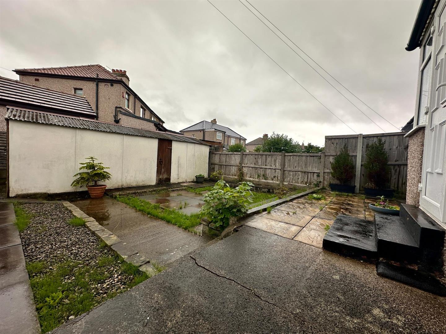 Westgate, Morecambe | RBGF Sales and Lettings Limited
